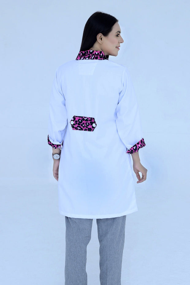 labcoat - enamels-online