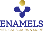 EnamelsOnline-The Ultimate Destination for Medical Scrubs – enamels-online