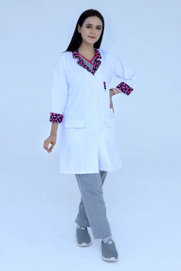 labcoat - enamels-online