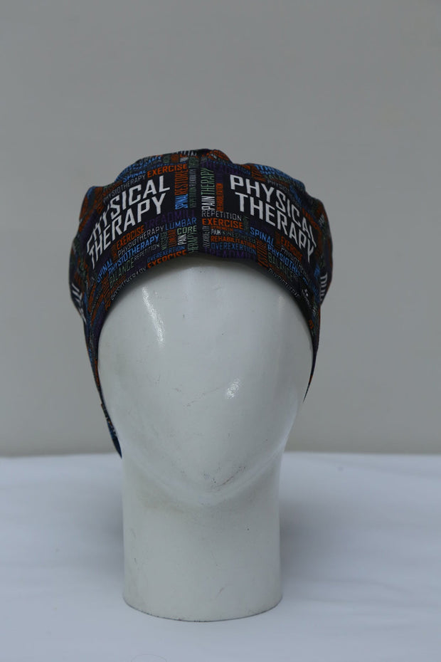 Surgical Caps - enamels-online